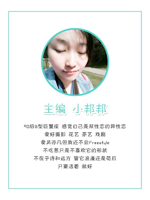 手把手教你EVUS登记哟【美国签证攻略】WHVER去土澳前别忘拿个美签 | - 知乎