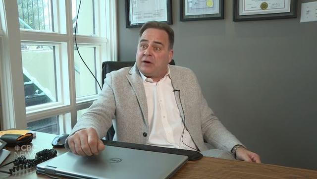 中国留学生无法返校，加拿大语言学校课堂空空如也 - 知乎