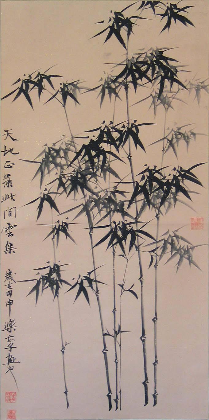 郑燮介绍 知乎