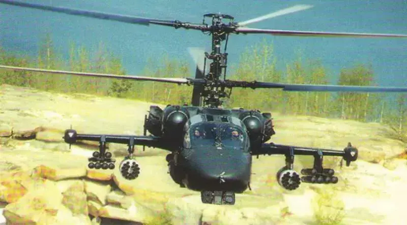 中国导弹空白！俄罗斯公布赫尔墨斯战术导弹，中国是否必要研发？ - 知乎