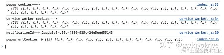 两万字大章：从 0 到 1 带你开发 Chrome 浏览器插件（Manifest V3 版本） - 知乎