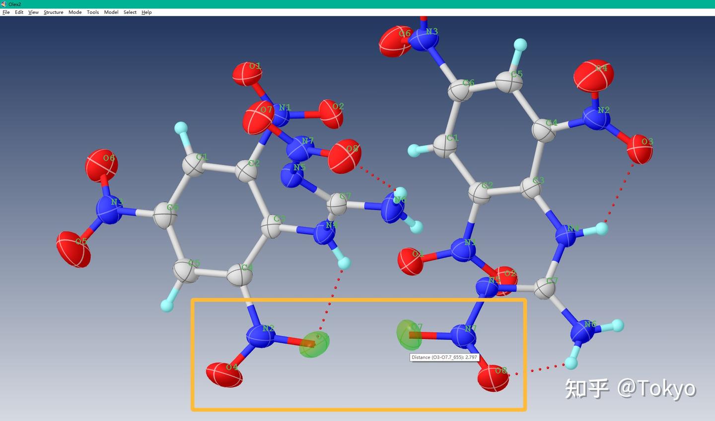 没必要消除的B级警报PLAT430案例1(审稿意见) - 知乎