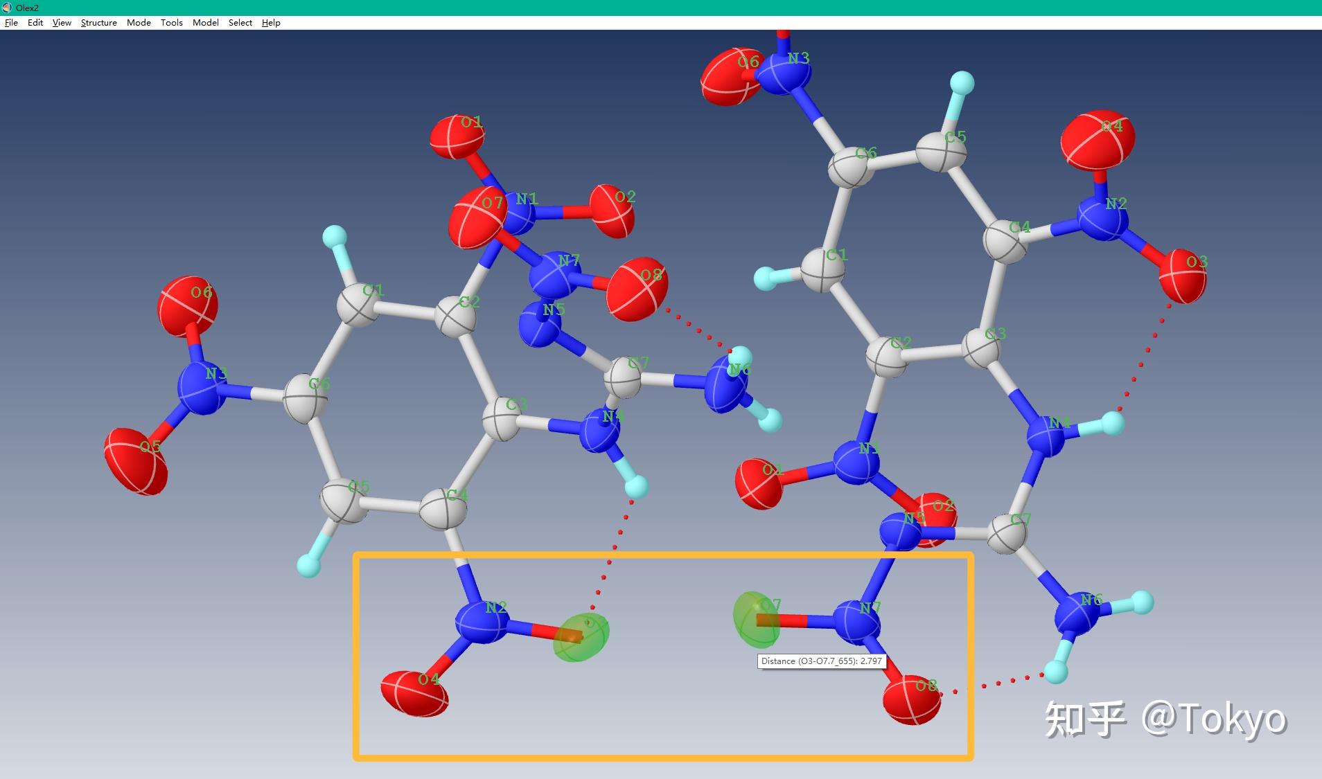 没必要消除的B级警报PLAT430案例1(审稿意见) - 知乎