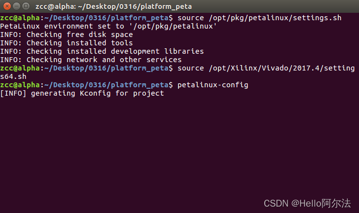 【ZYNQ】配置嵌入式 Linux 静态 IP - 知乎