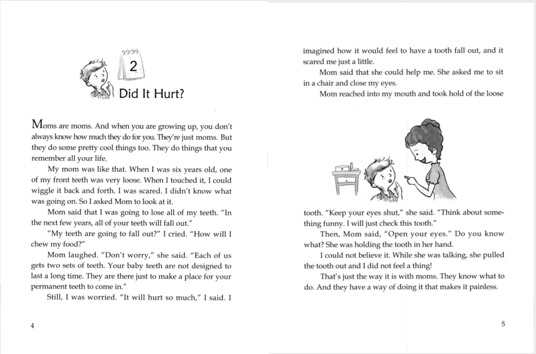 英文分级中的“一千零一夜”《One Story A Day》，幼儿、小学、初中三阶段，一天一个故事，每个故事150-200个单词，既可作磨耳 ...