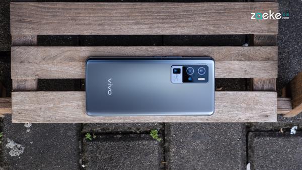 vivo X50 Pro+ 拍照专项评测：强悍如此，堪称炫技 - 知乎