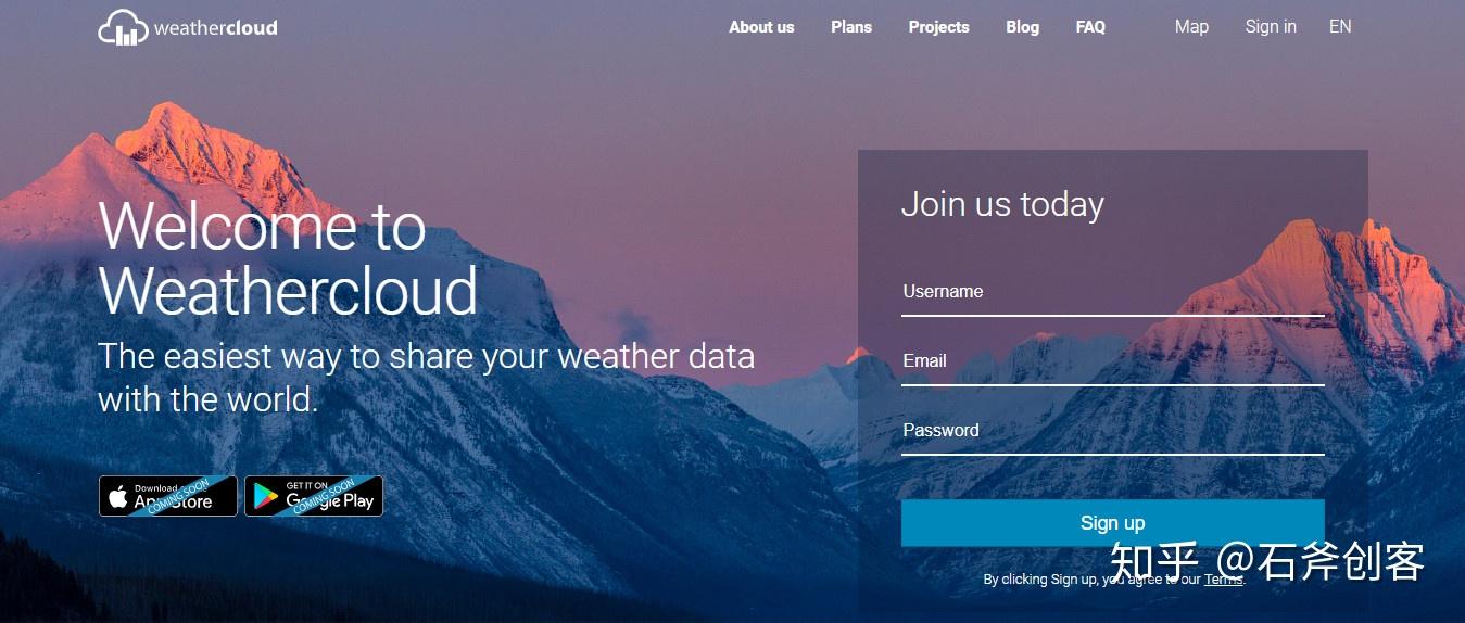 用Arduino建一座高大上的Weathercloud气象站 - 知乎
