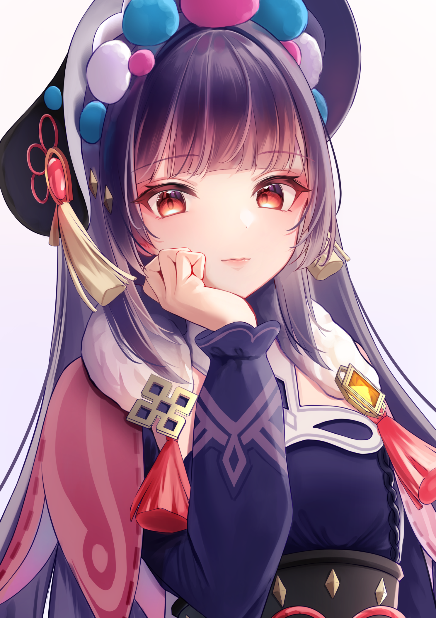 几类贝塞尔(Bessel)函数的常用渐近展开及推导 - 知乎