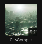 UE5 免费VAT（Vertex Animation Texture）工具使用 - 知乎