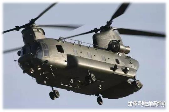 揭露宇宙-58-隐秘与公开 - 知乎