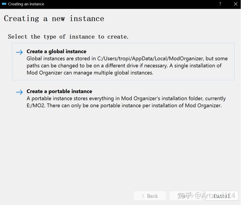 游骑兵指南——一个从零开始的辐射：新维加斯配置教程 2.0 - 知乎