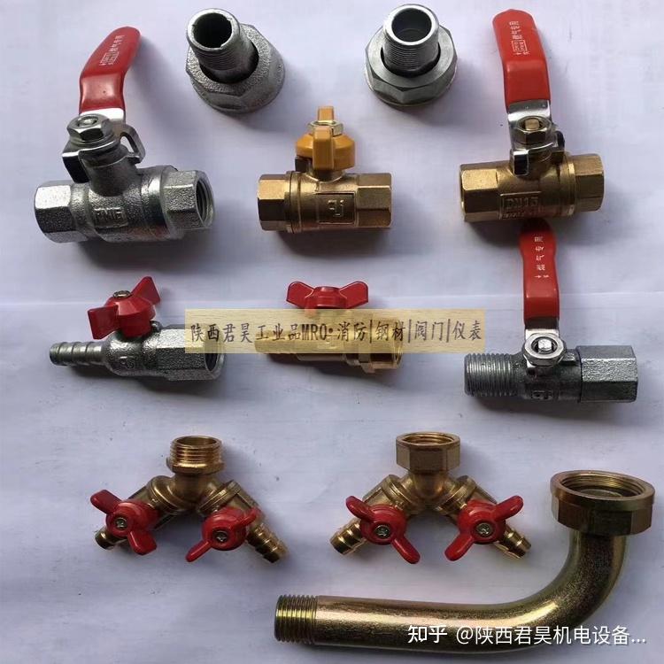 铸内螺纹铁球阀Q11F-16 水用软密封丝口闸阀 铁丝口截止阀J11T-10 铜芯铜杆内螺纹闸阀 丝扣阀门 精铸高压碳钢丝扣截止阀 内丝钢闸阀 耐高温高压蒸汽丝口闸阀 导热油丝扣阀门Z11H ...