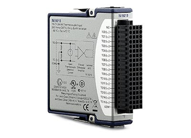 关于Labview与NI DAQ高速数据采集间的一些经验总结 - 知乎