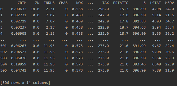 【Python特征工程系列】基于LIME对XGboost模型结果进行解释（案例+源码） - 知乎