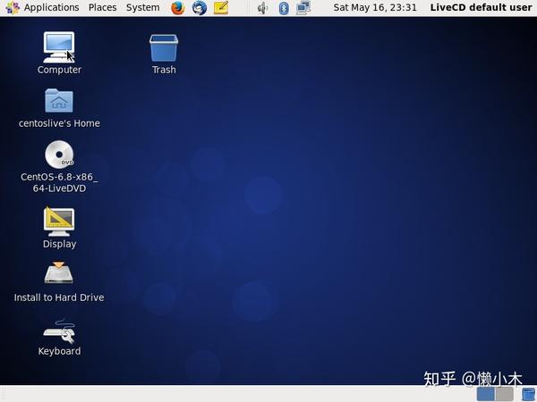 Sentaurus TCAD vO-2018.06详细安装教程 - 知乎