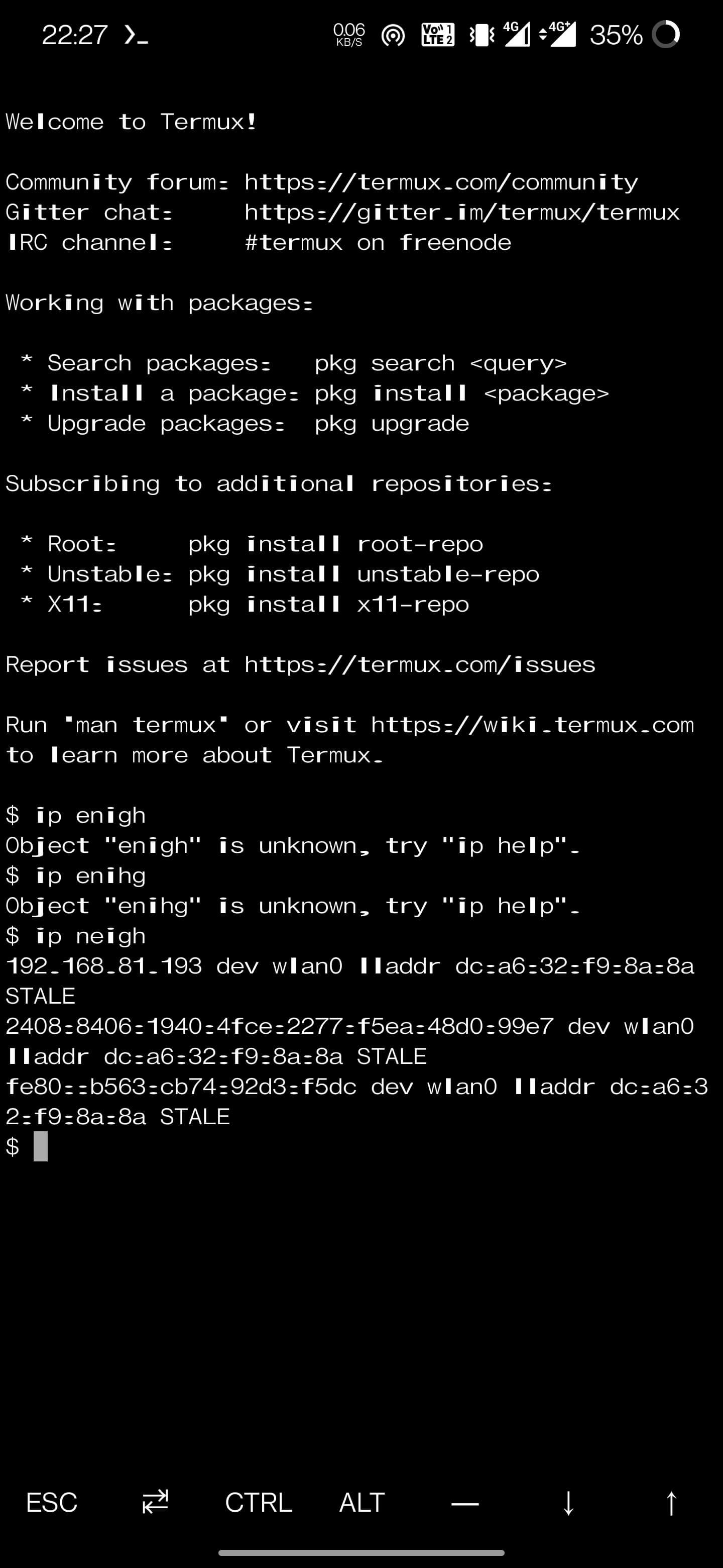 无网线无显示器环境下配置树莓派连接Wi-Fi开启ssh - 知乎