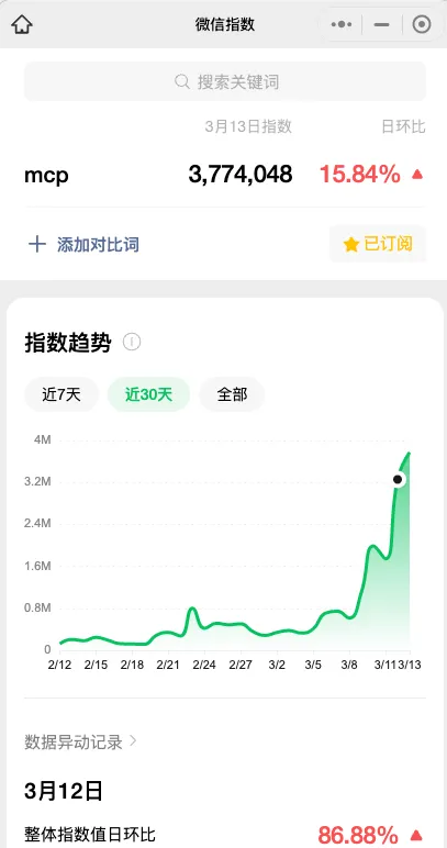 被 Manus 带火的 MCP 是什么｜一文看懂 - 知乎