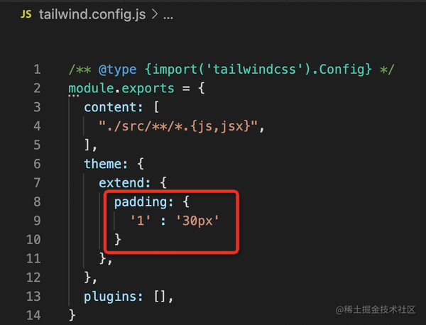 快速掌握 Tailwind：最流行的原子化 CSS 框架 - 知乎