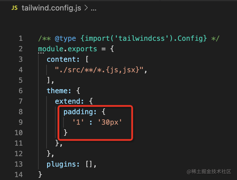 快速掌握 Tailwind：最流行的原子化 CSS 框架 - 知乎