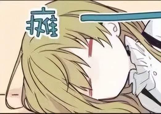 父母不在家妹妹们就由我来守护 知乎