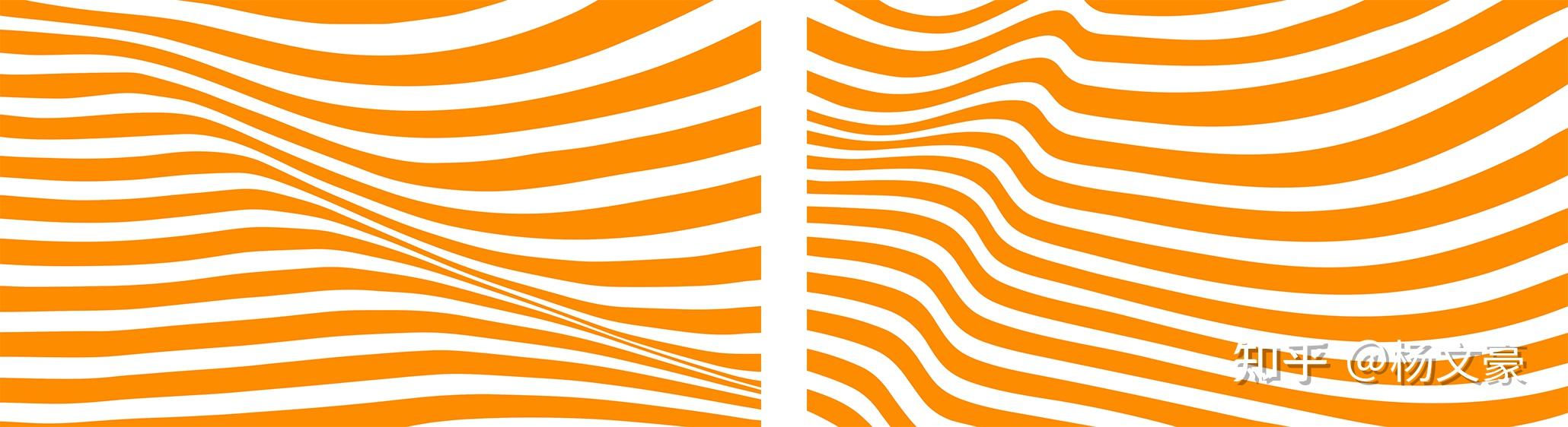 Find your wave！— 每年70万游客的瑞典领先旅游运营商Ving更新品牌logo - 知乎