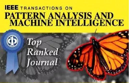 【TPAMI重磅综述】 SIFT与CNN的碰撞：万字长文回顾图像检索任务十年探索历程（上） - 知乎