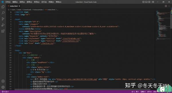 使用Vercel免费托管你的静态网页 - 知乎
