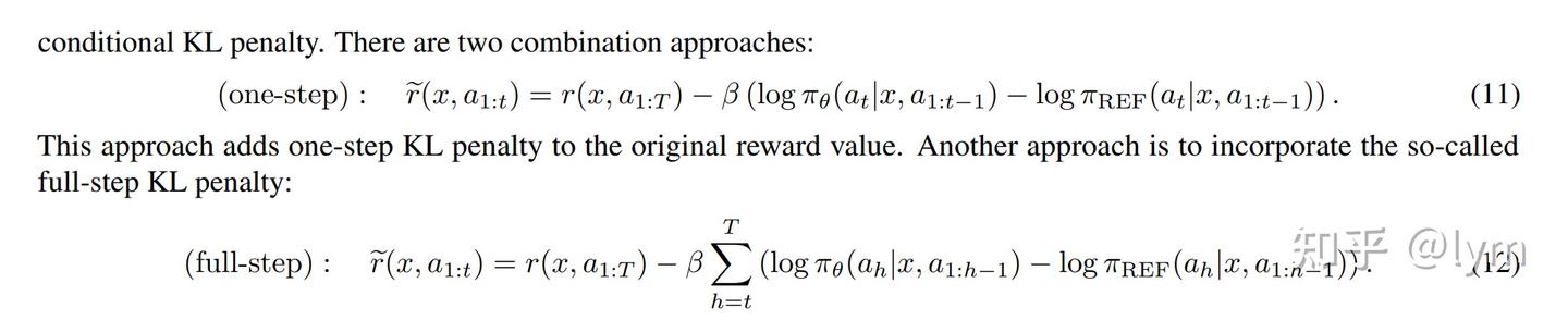 k3估计的KL散度那么不好，为什么GRPO还要坚持用呢？ - 知乎