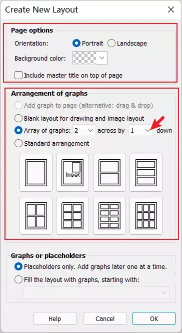 科研绘图效率翻倍，5分钟掌握GraphPad Prism使用技巧 - 知乎