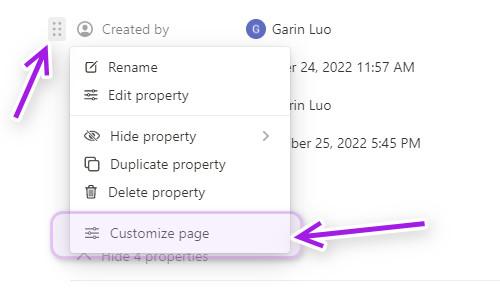 Notion 使用教程：10分钟搞定Notion Database 数据库 - 知乎