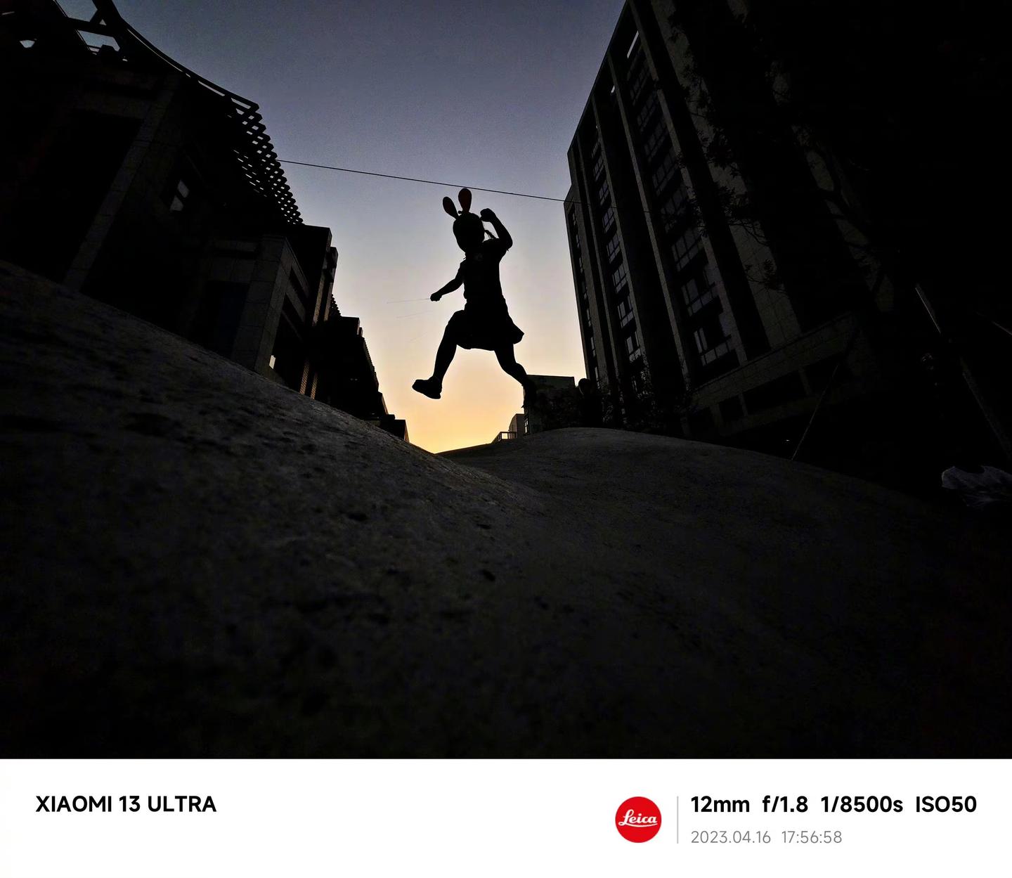 小米高端旗舰大混战！13Ultra,13Pro,12SUltra参数对比，一文看懂 - 知乎