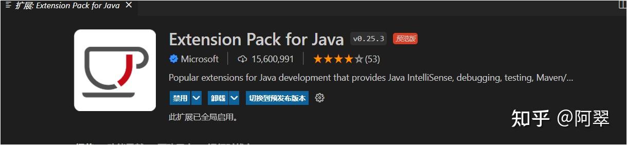vue + springboot - 知乎
