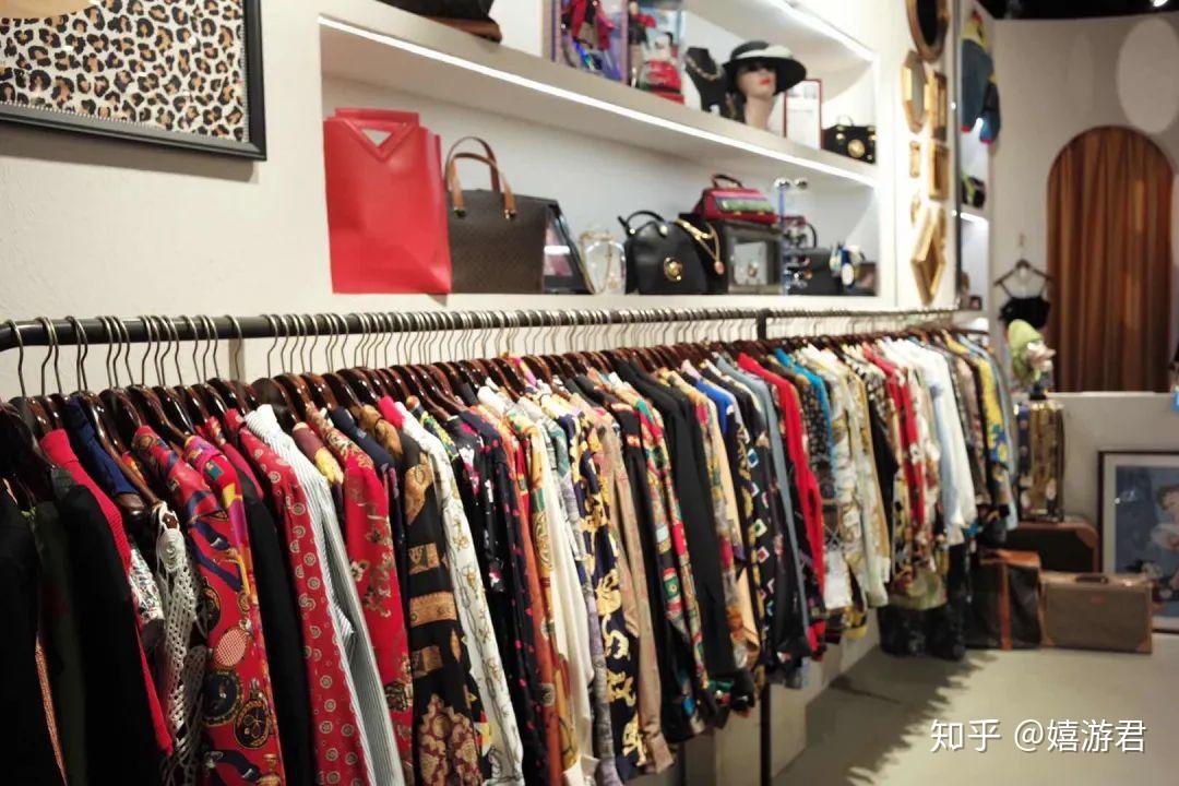 北京三里屯怎么逛？这些宝藏店铺不要错过！ - 知乎