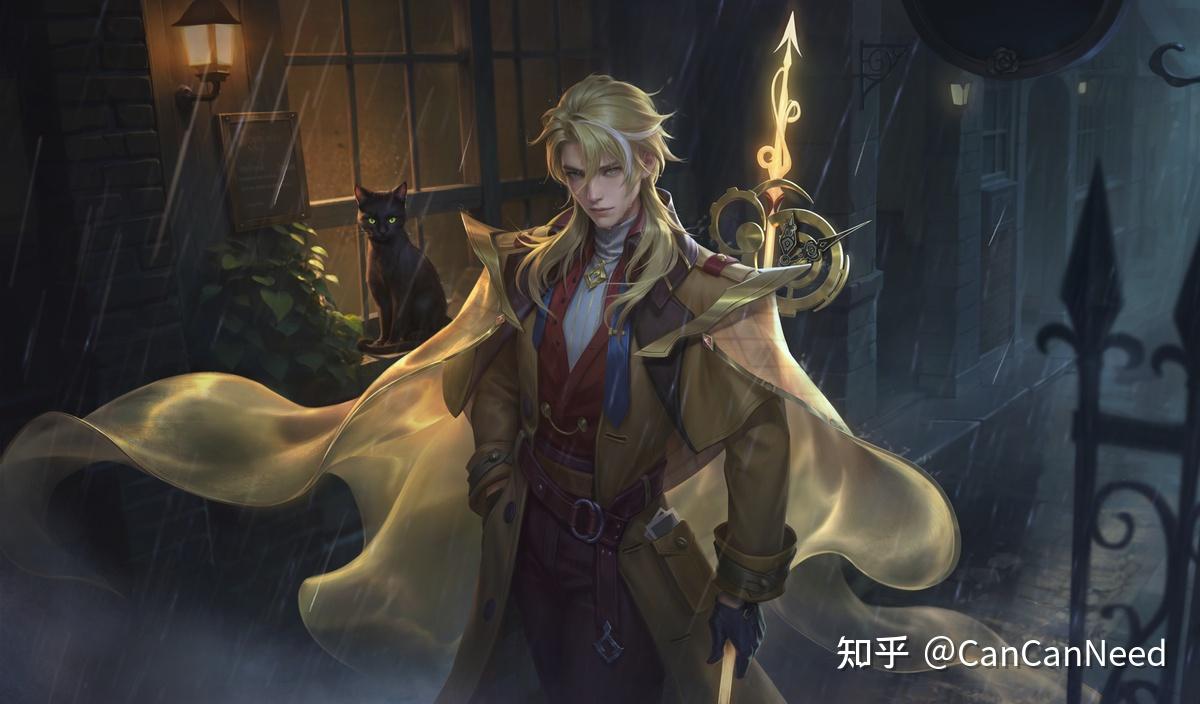 输了就是藏了？网上又现AG无缘决赛剧本，KSG和狼决赛会师 - 知乎