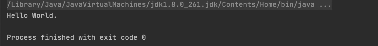 一招教你怎么用Java调用groovy脚本 - 知乎