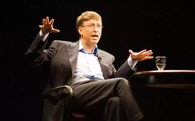 程序员中的战斗机，不得不服的编程祖师爷Top5 - 知乎