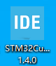 从零开始基于STM32CubeIDE点亮第一颗LED灯 - 知乎