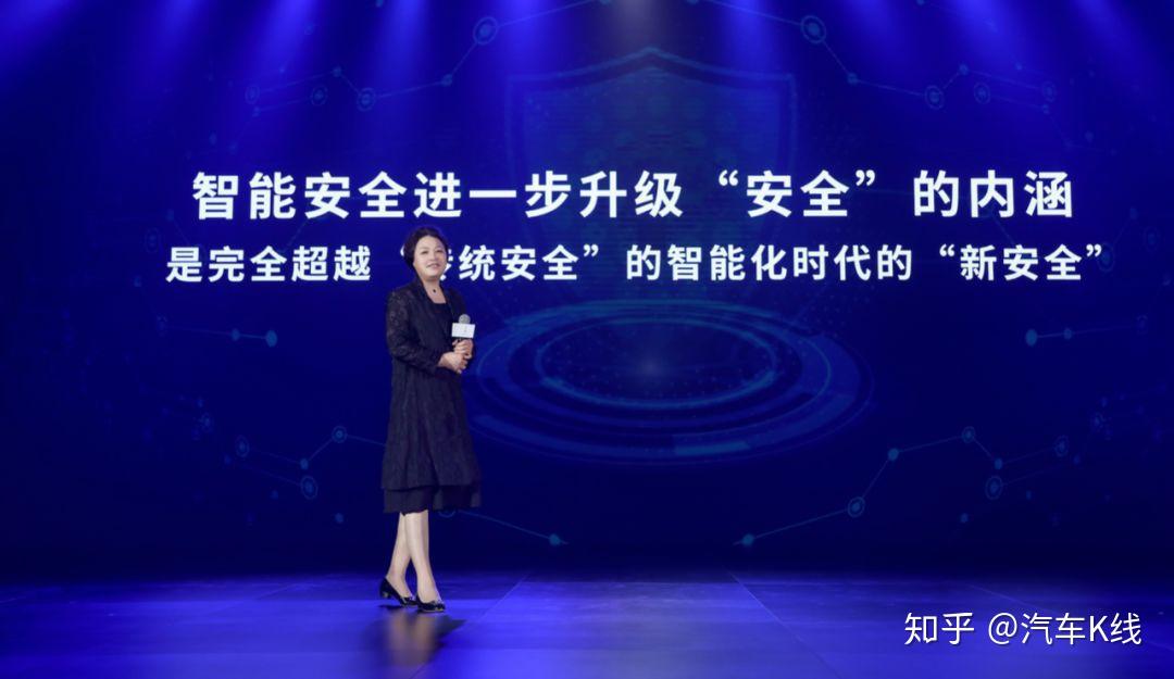 售14.8万元起，标榜智能的2020款VV6值得买吗？ - 知乎