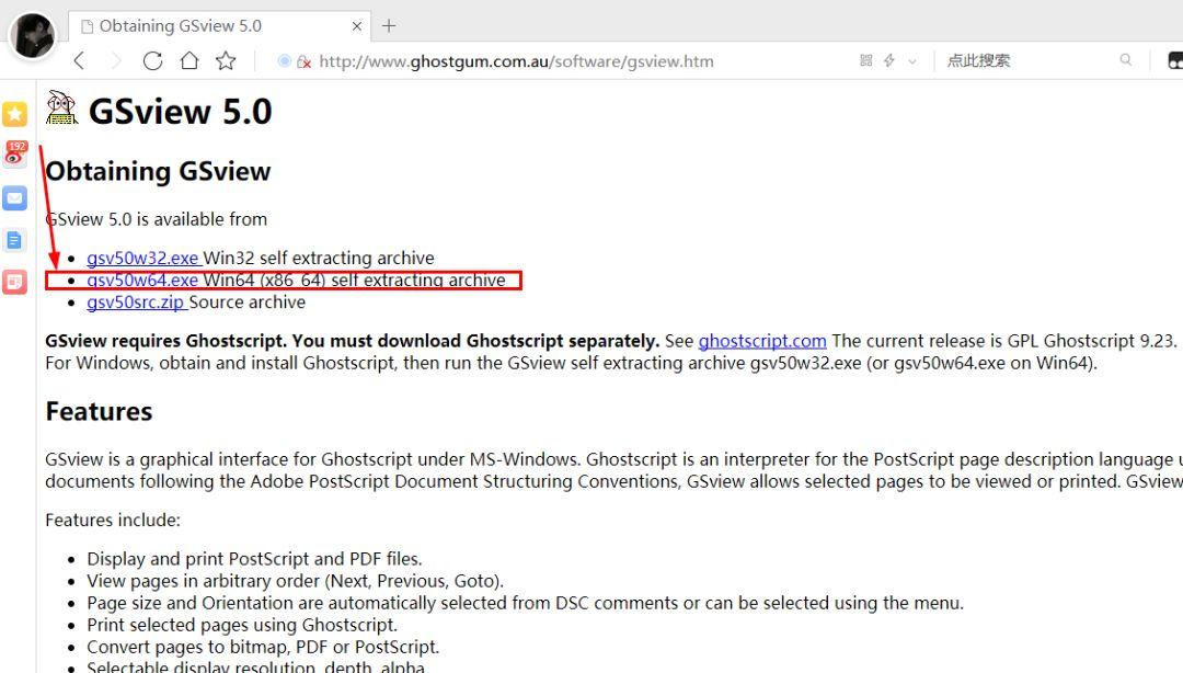 科研画图神器：MetaPost 和 Asymptote - 知乎
