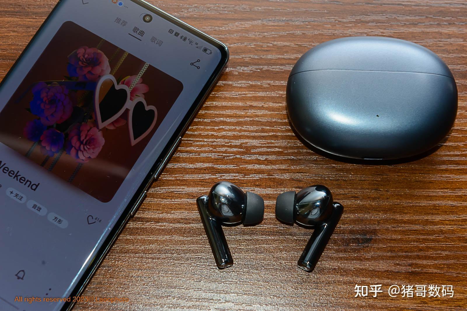 可玩性媲美原厂，性价比王者：荣耀亲选Wingcloud X5s Pro耳机 - 知乎