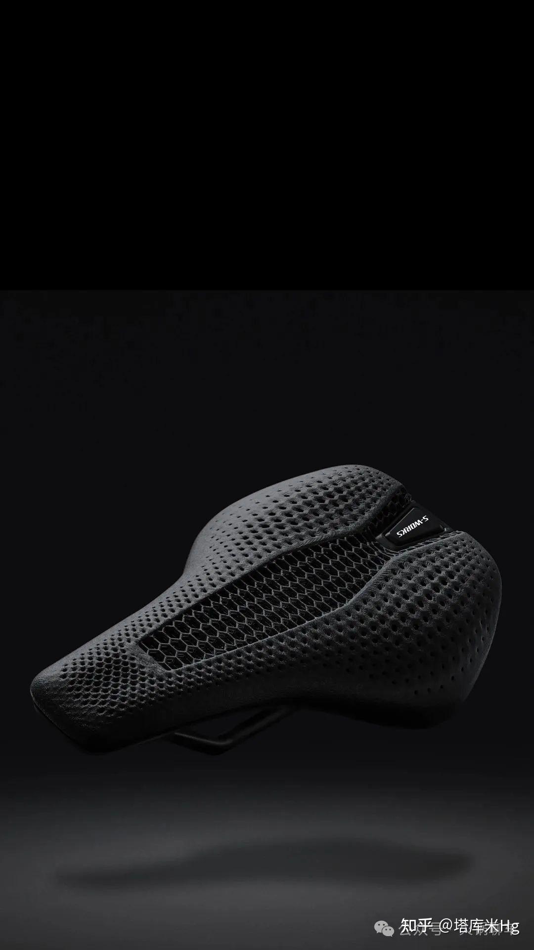 3590元！212克起！闪电发布全新S-Works Power EVO Mirror 3D打印坐垫 - 知乎