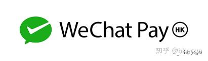香港常见9种电子支付方式 过港不再迷茫 八达通、转数快、微信支付宝、PayMe - 知乎