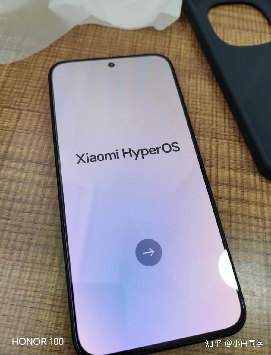 小米REDMINote15Pro（红米note15pro）怎么样？体验五天优缺点测评 - 知乎