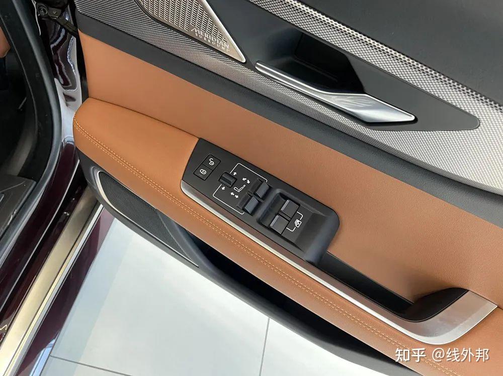 3系、C级、A4L遇上XEL、S60、CT5，我到底该咋选？ - 知乎