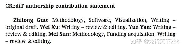 SCI一区Top期刊《Applied Energy》投稿经验 - 知乎