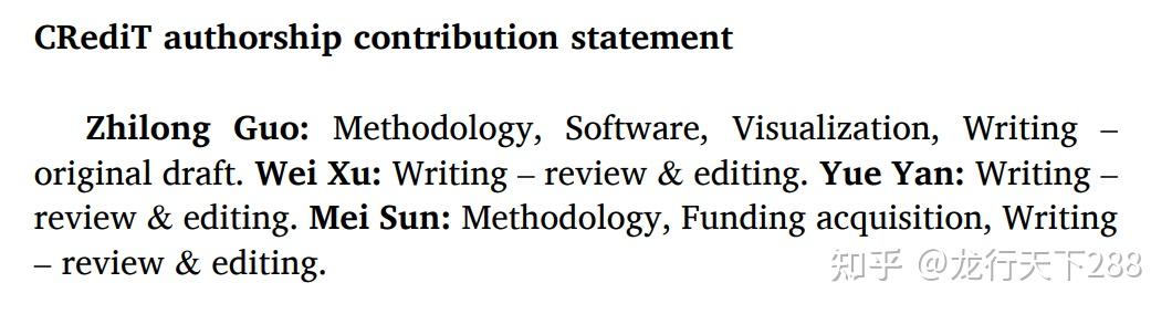 SCI一区Top期刊《Applied Energy》投稿经验 - 知乎