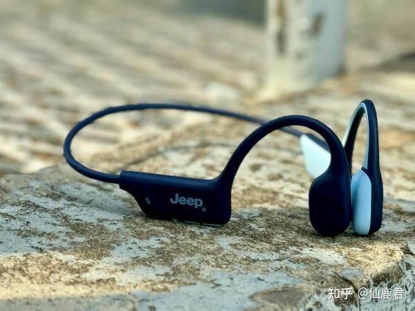 2025年平价真无线蓝牙耳机推荐哪个品牌好性价比高？（2200字选购攻略）