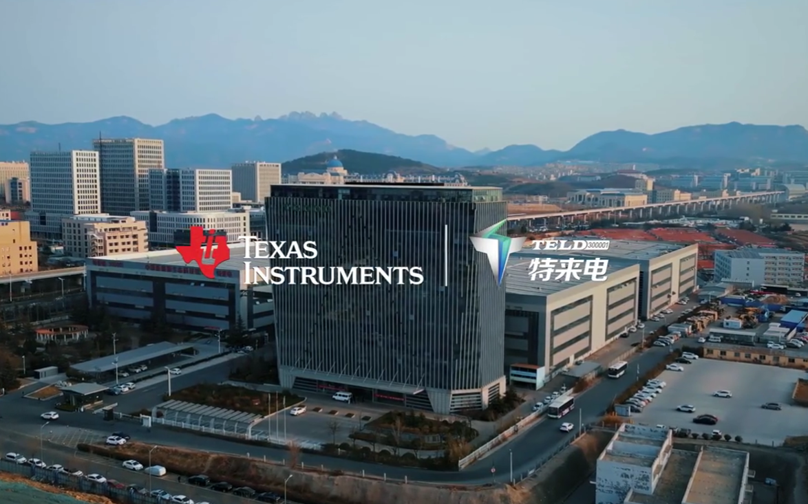 打造更快更安全更智能充电桩，TI 11kW三级三相氮化镓ANPC参考设计解析 - 知乎