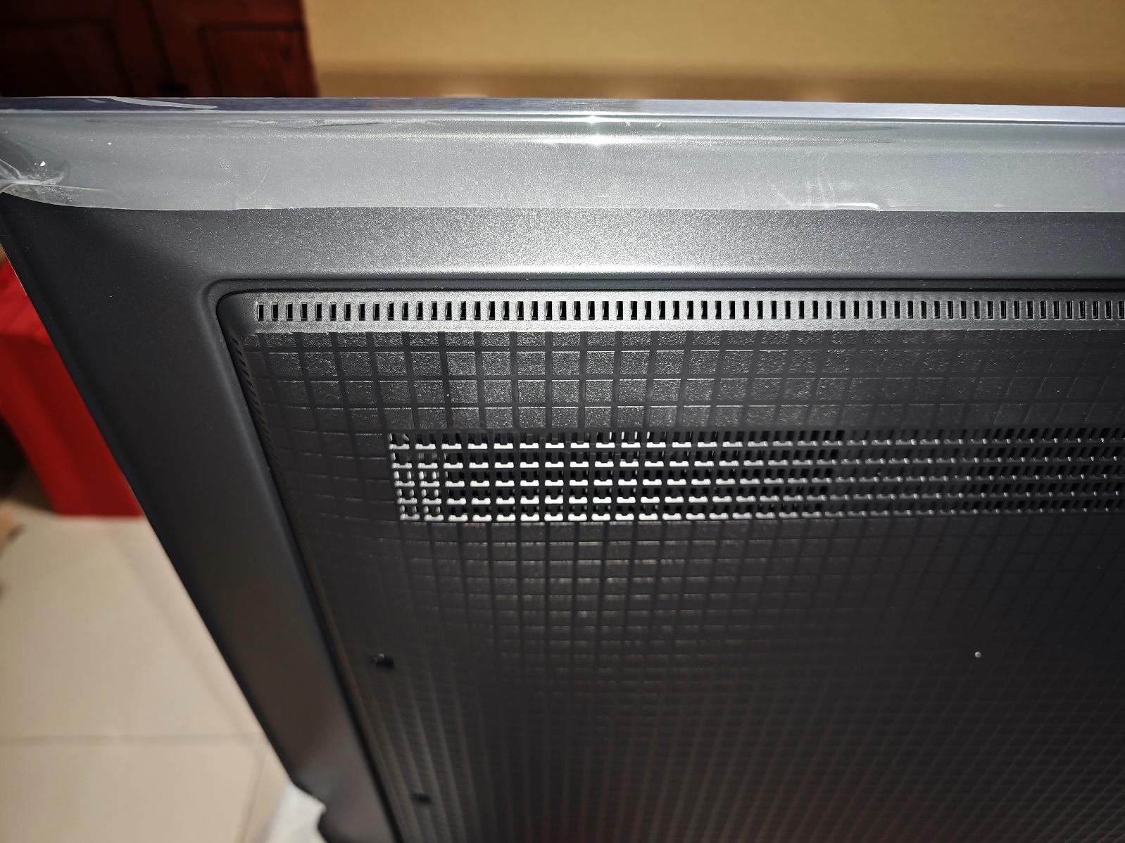 TCL Q9K电视深度测评：2024年第二便宜的量子点电视和质价比极高的MiniLED电视 - 知乎