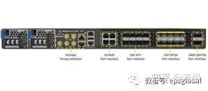 关于DCSG你所需要知道的一切 - 知乎